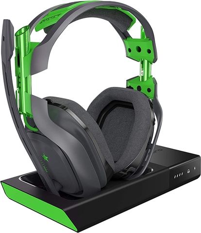 Pc astro a50 store